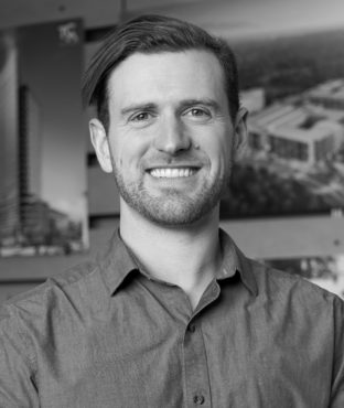 TCA Architects