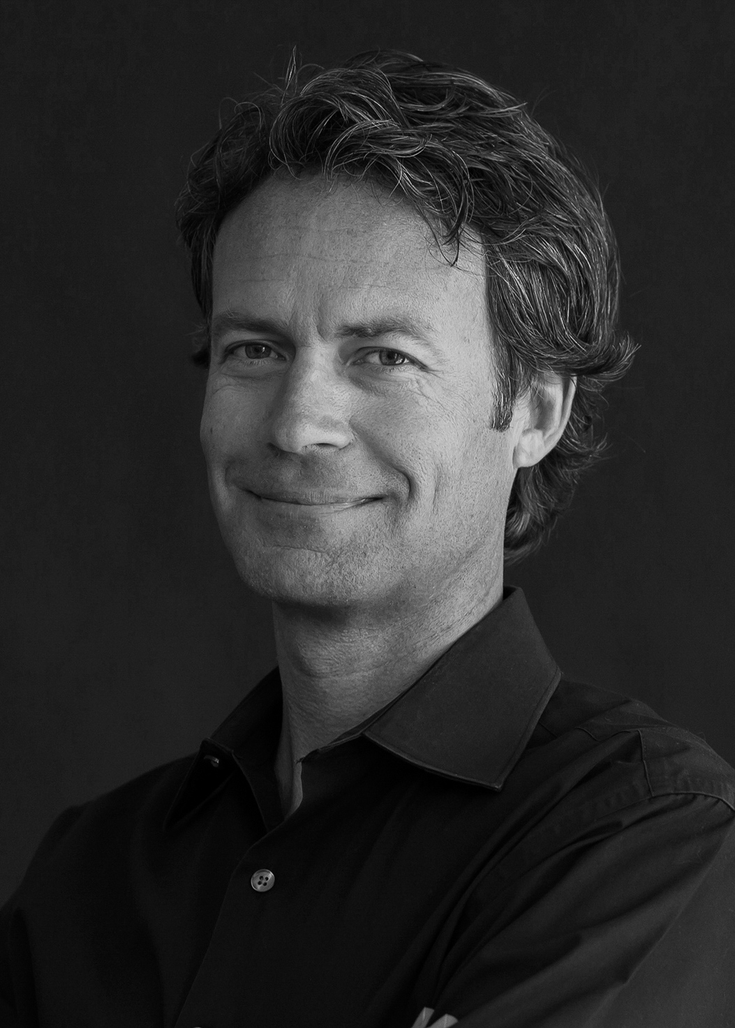 TCA Architects
