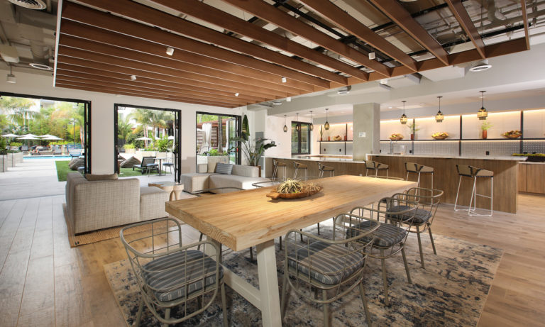 Tca Architects